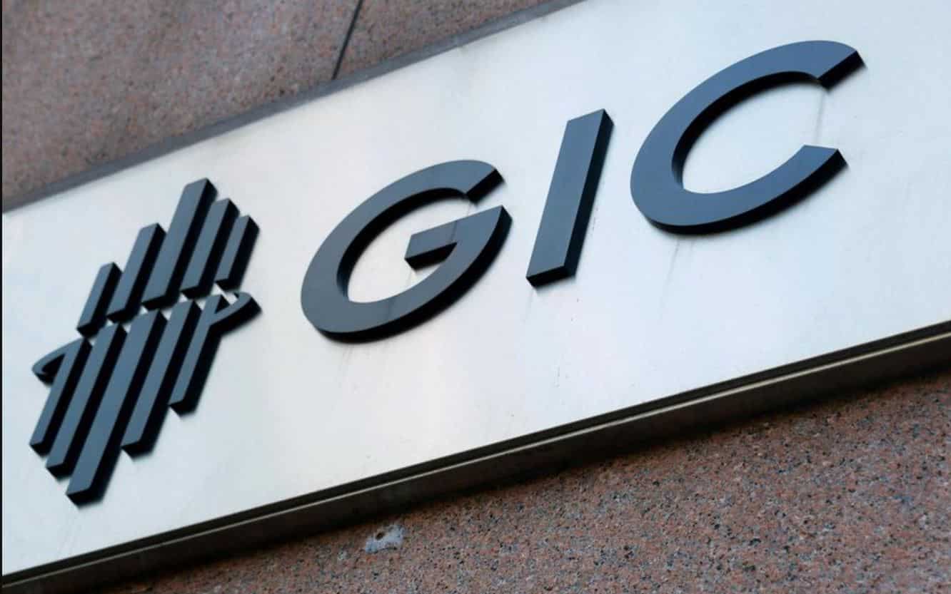 Asia Healthcare gets additional $150 million funding from GIC