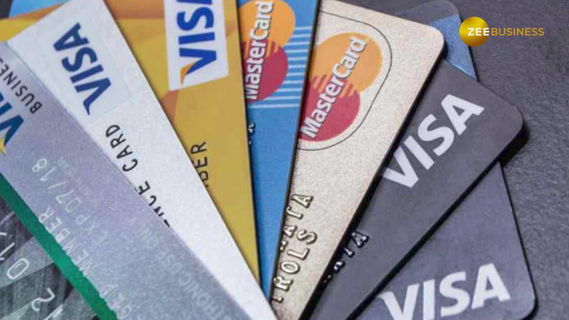 Canceling Your Old Credit Card? How It Can Impact Your Credit Score ...