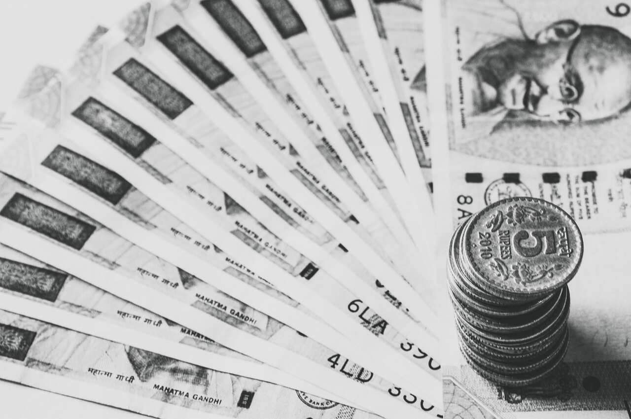 SIP for Regular Monthly Income: Aiming for Rs 50,000 a month at ...