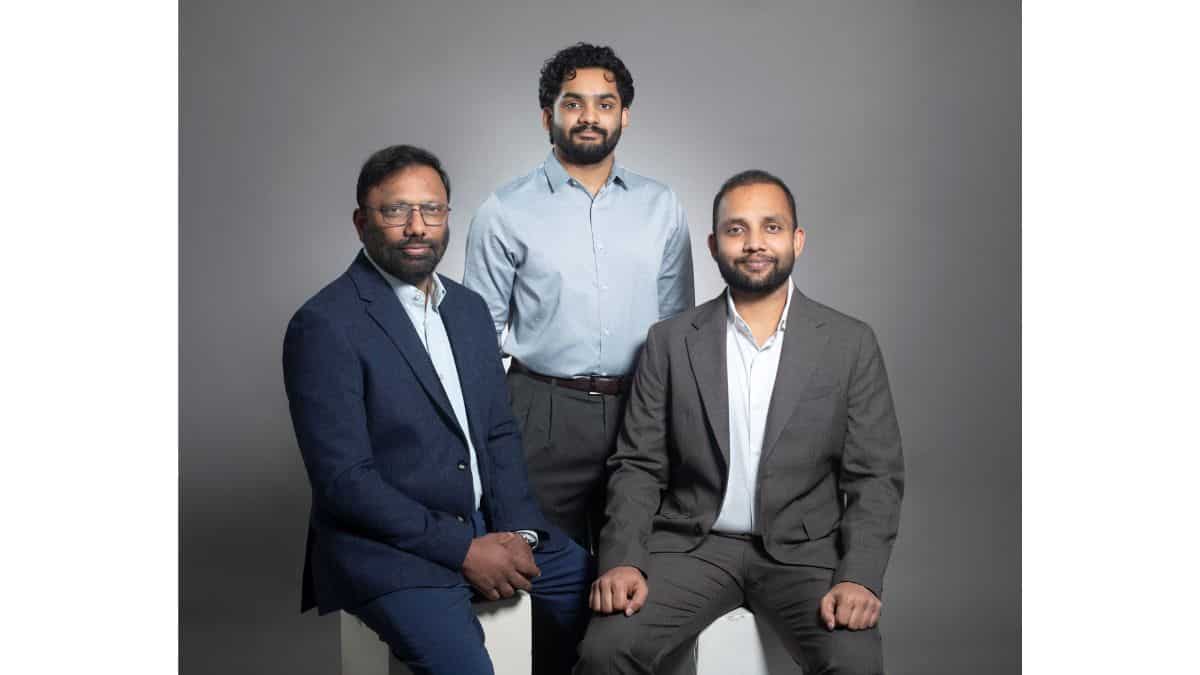 Sangamam Power Projects to retain 1,200 employees of Karvy Data ...