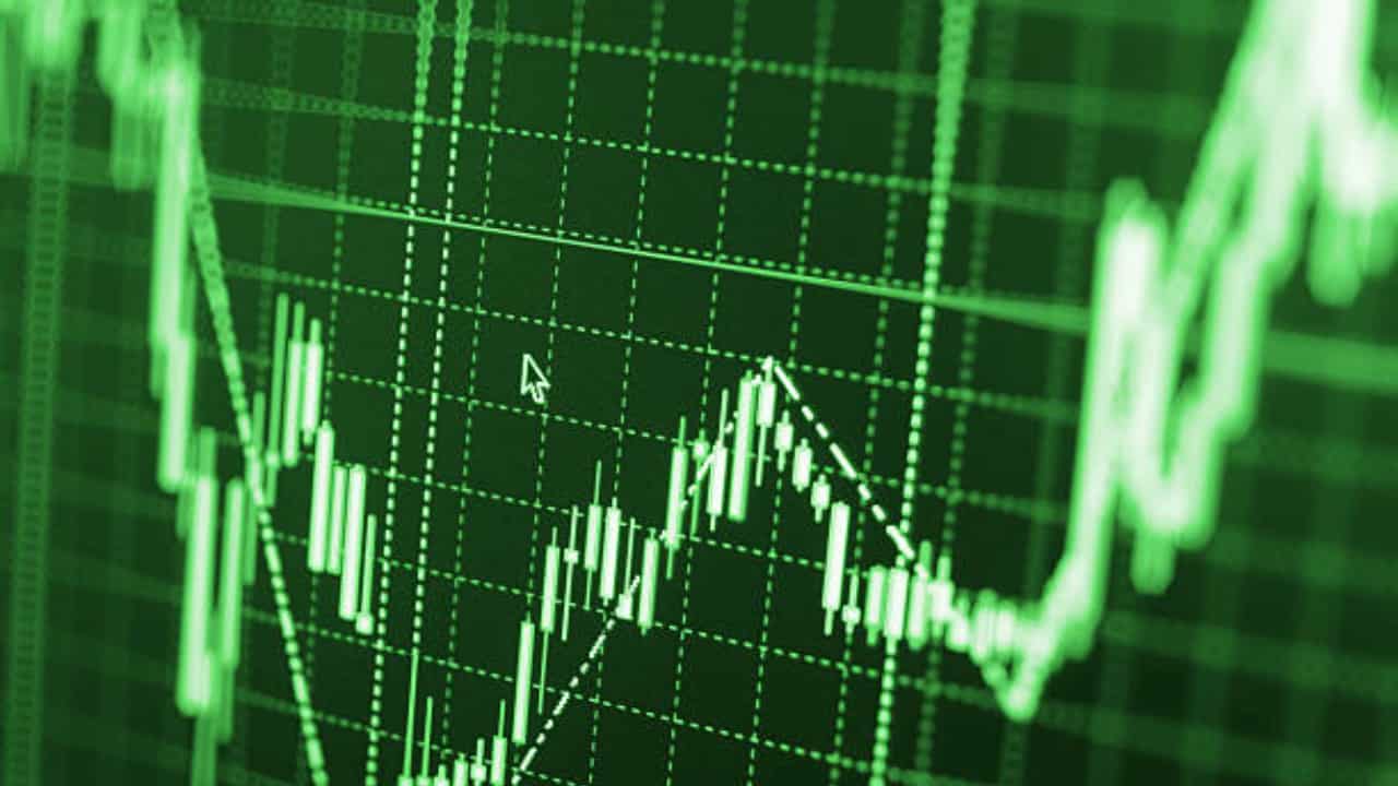 JSW Energy stock climbs 8% on $1.47 billion deal to acquire O2 Power