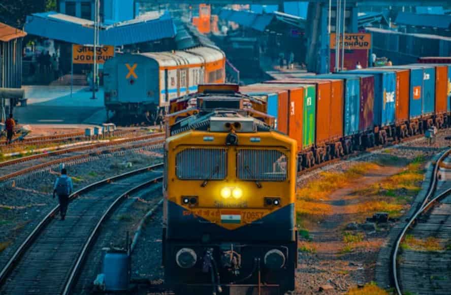 IRCTC train ticket cancellation charges: Check refund rules before you ...