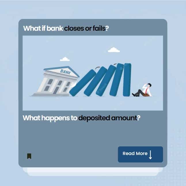 3 types of bank accounts to be closed as per RBI directive from today ...