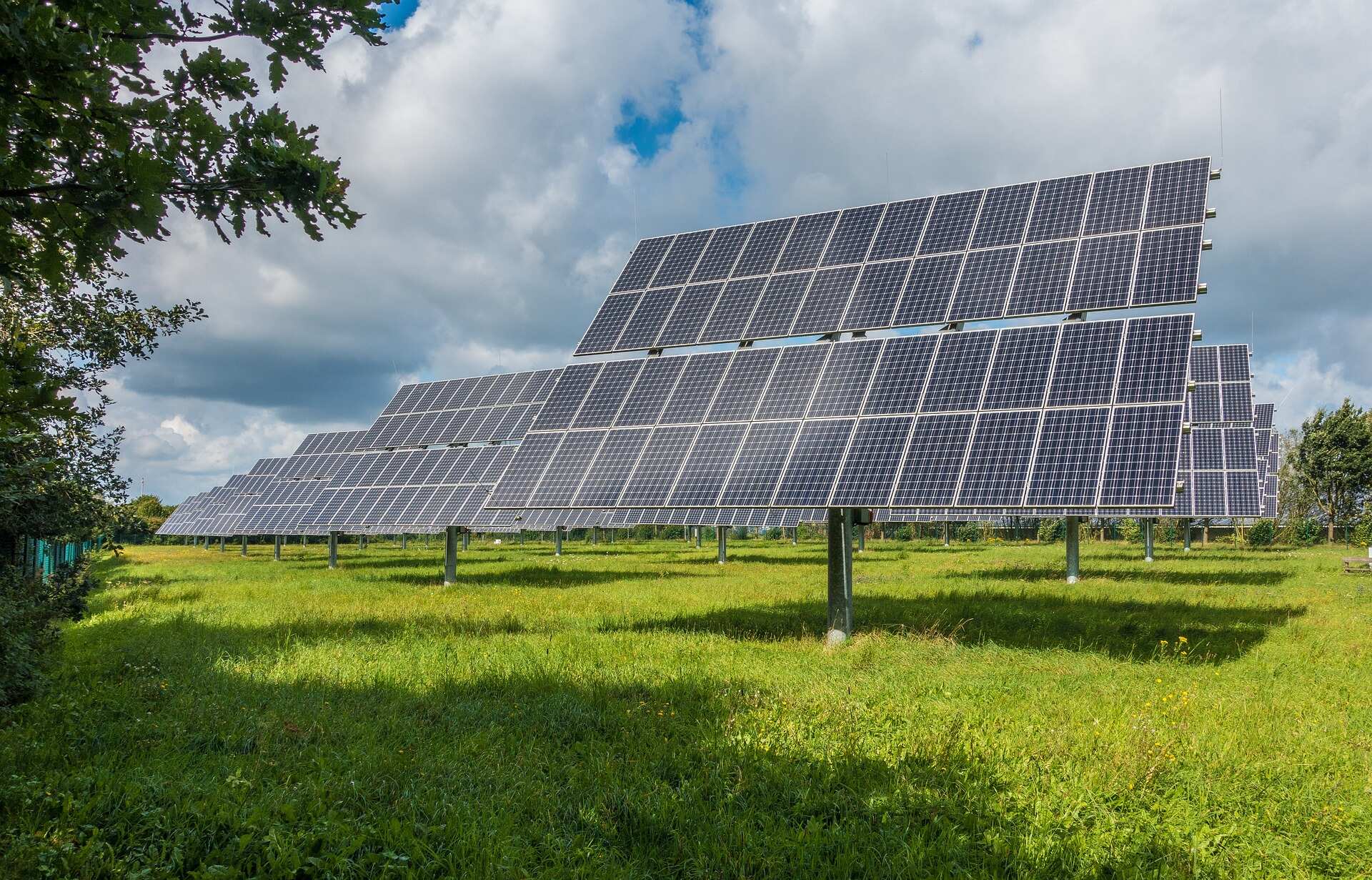 Waaree Energies bags 150 MWp solar modules order | Zee Business
