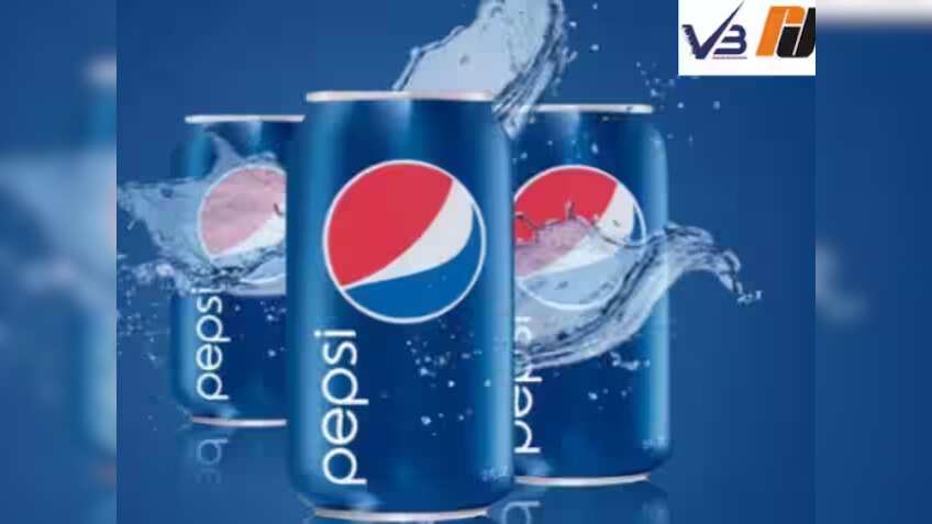 Varun Beverages buys incremental stake in Bevco: What it may mean for ...