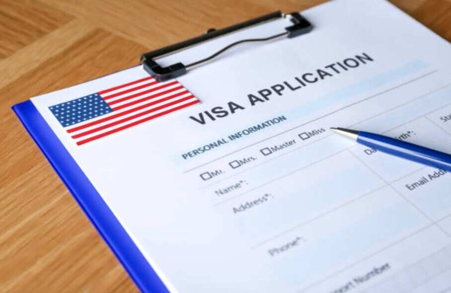 Indian-origin tech firms corner 1/5th of H1B visas issued by US