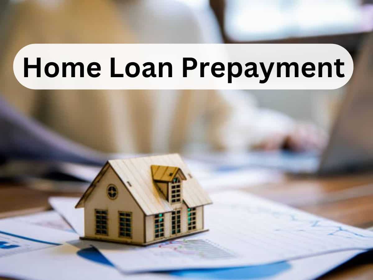 Home Loan Calculations: How you can save Rs 52 lakh, and 7 years, 10 ...