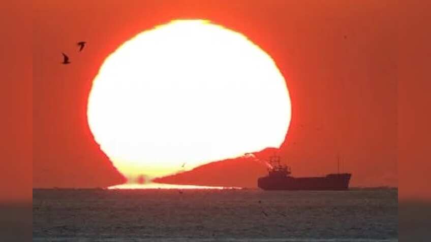 Will Budget 2025 have big announcements on shipping industry?