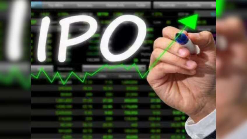Laxmi Dental raises Rs 314 crore from anchor investors ahead of IPO