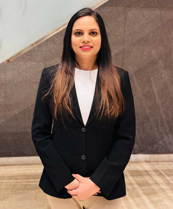 Bhawna Gupta | Zee Business