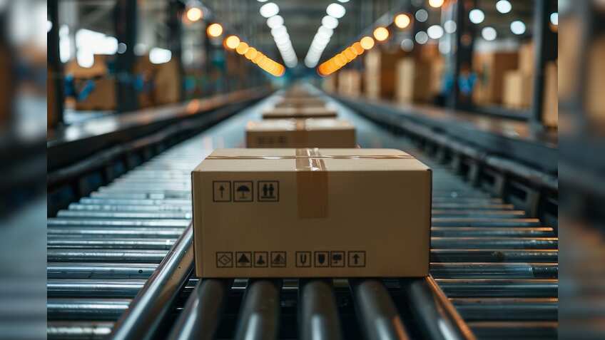 First e-commerce export hub may start operations in March: DGFT