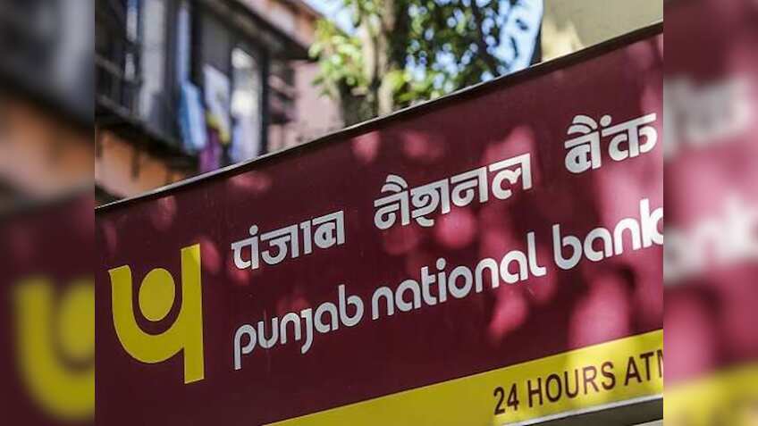 Ashok Chandra takes over as MD of PNB, Binod Kumar as head of Indian Bank