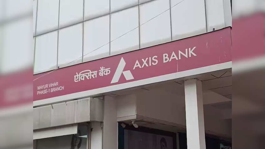 Axis Bank Q3 Results Review: Earnings miss estimates; brokerages slash ...