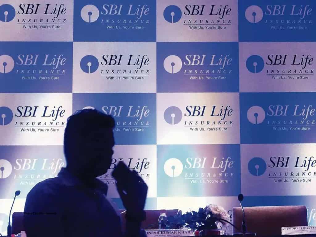 SBI Life Q3 Results: Consolidated PAT surges 71% YoY to Rs 551 crore ...