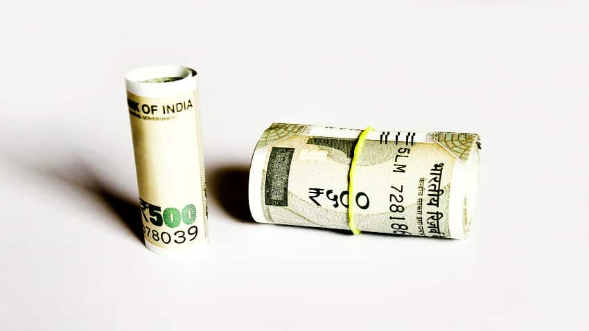 Monthly salary Rs 22,000? This is how you can create Rs 4 crore, Rs 6 ...