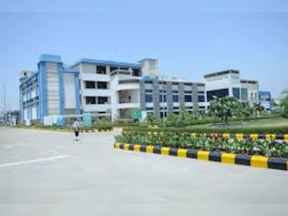 Rallis India Q3 Results: Net profit dips by 54.16% to Rs 11 crore | Zee ...