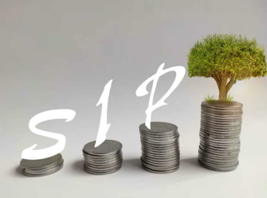 Power Of Rs 18 000 Sip How Long It Will Take To Generate Rs 21 Crore