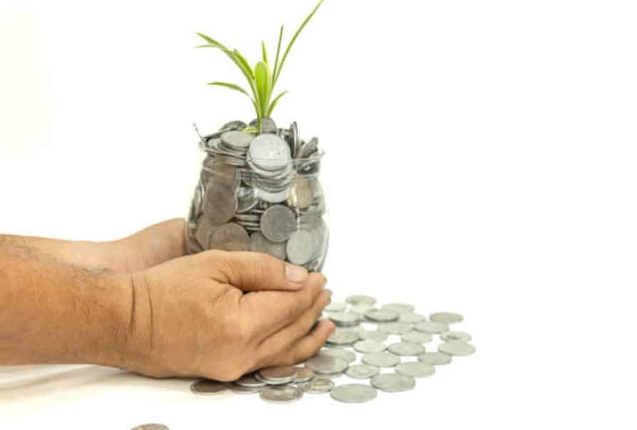 Power Of Rs 18 000 Sip How Long It Will Take To Generate Rs 21 Crore