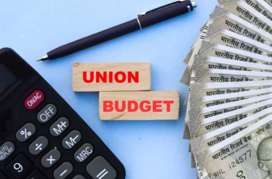 Budget 2025-26 needs to focus on capex, infrastructure spending: RBI ...