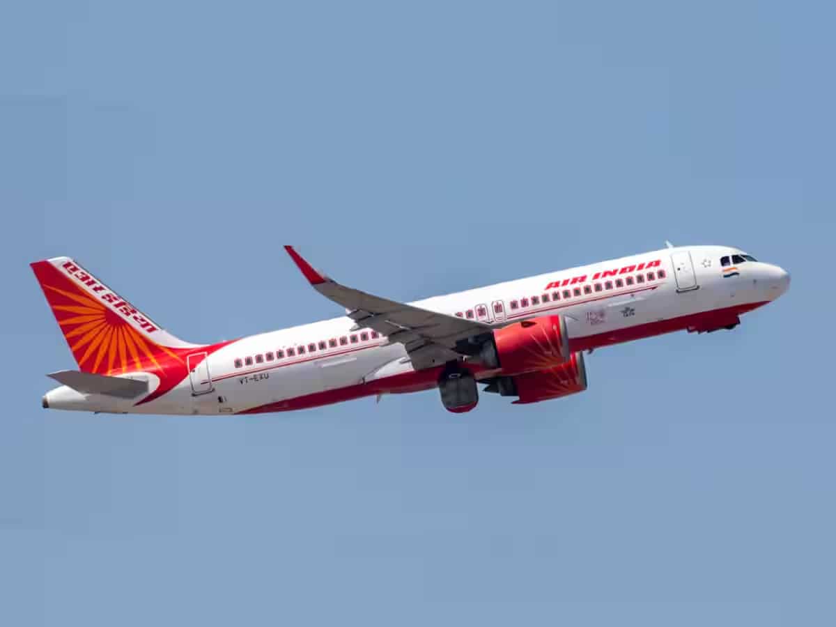 Flying next week as Delhi prepares for Republic Day under thick fog ...