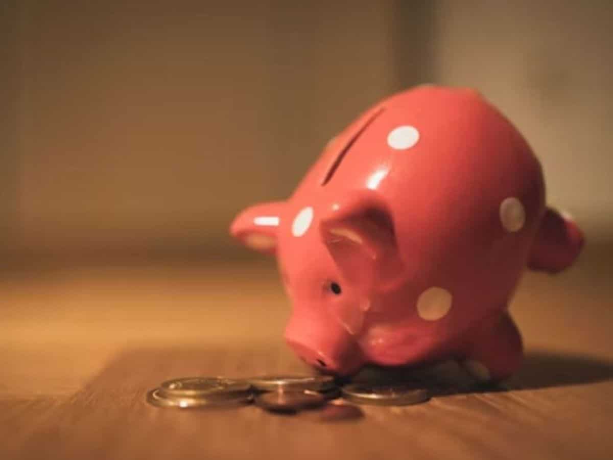 NPS vs SIP: Which can help generate larger corpus on Rs 12,000 monthly ...