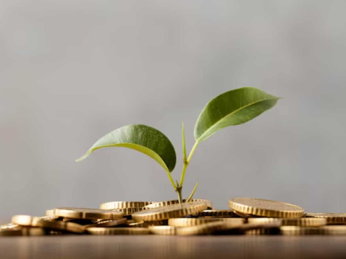 SIP vs FD: What will be your return on Rs 6,50,000 investment in 10 ...