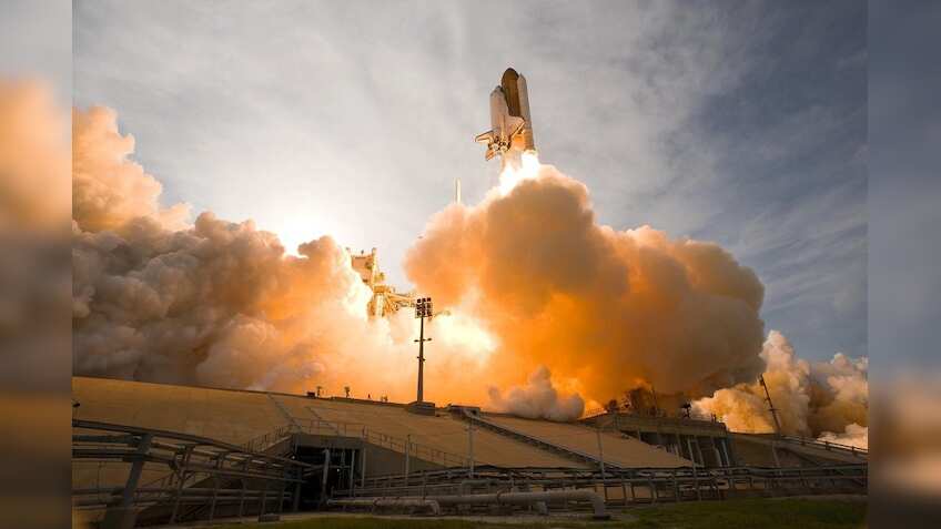 Dream Aerospace secures Rs 3 crore in pre-seed funding led by ...