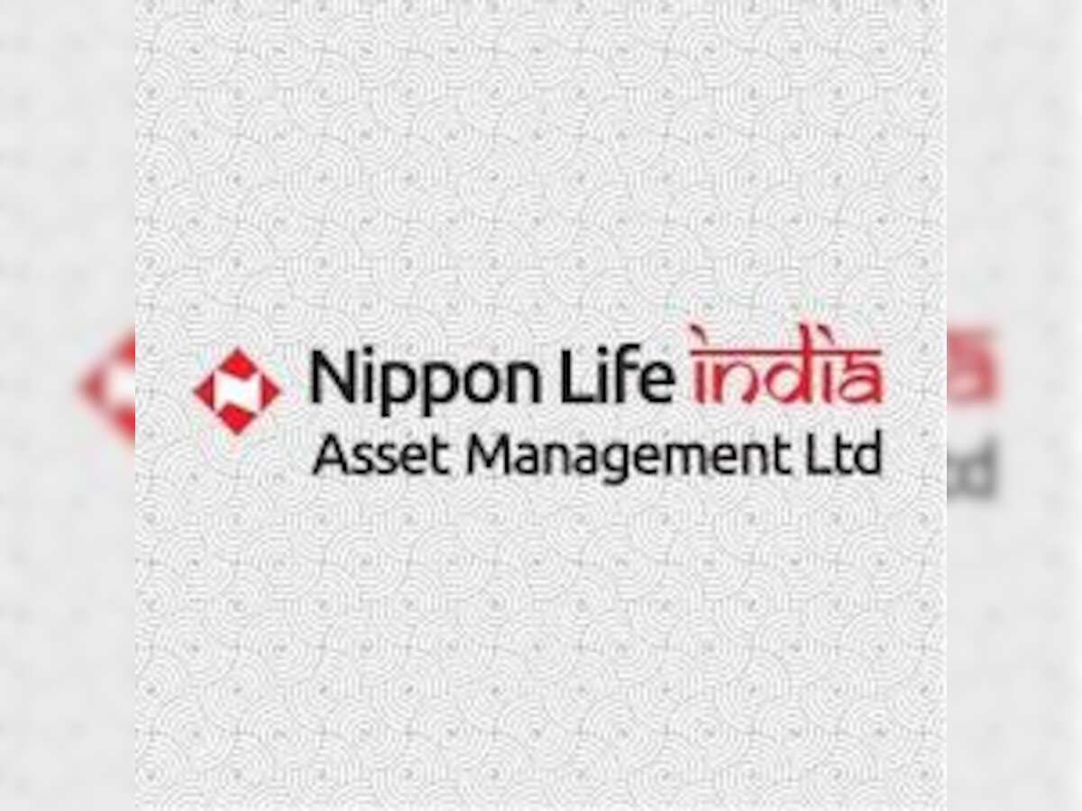 NAM India Q3 Results: Profit up 4% to Rs 295 crore | Zee Business