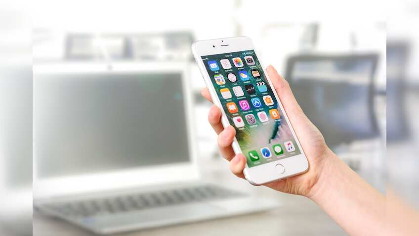 Tata Electronics acquires 60% stake in Pegatron India to boost local ...