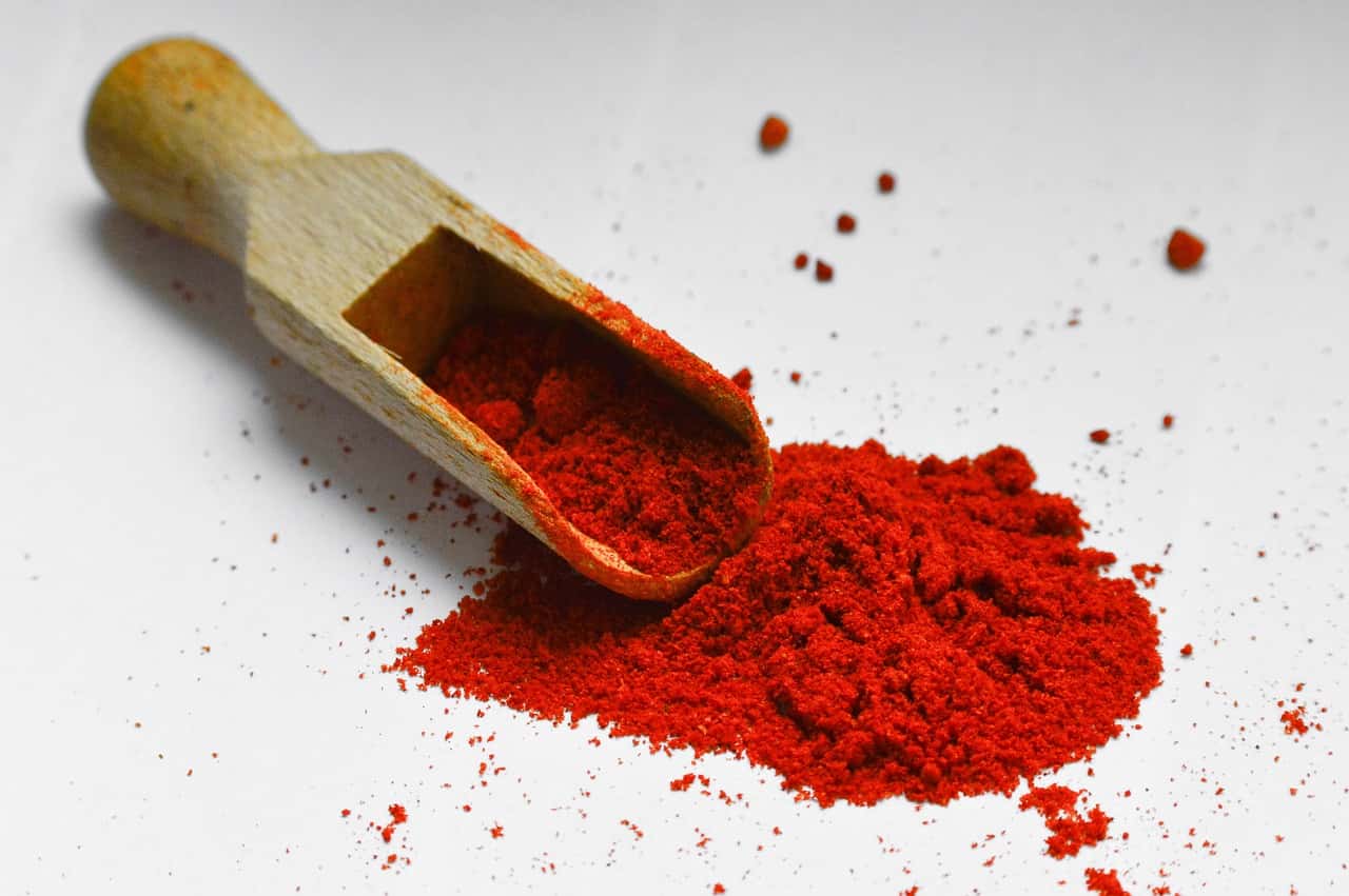 Patanjali Foods recalls 4 tonnes of red chilli powder; urges customers ...
