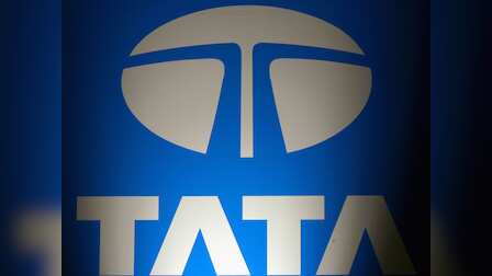 pegatron technology logo