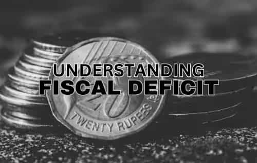 Budget Explained: What is fiscal deficit? Why is it important to ...