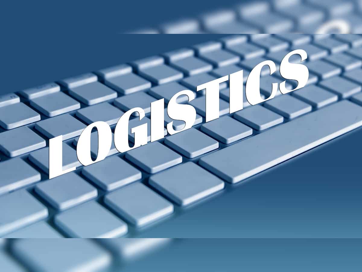 Logistics firm Emiza secures Rs 100 crore in funding | Zee Business