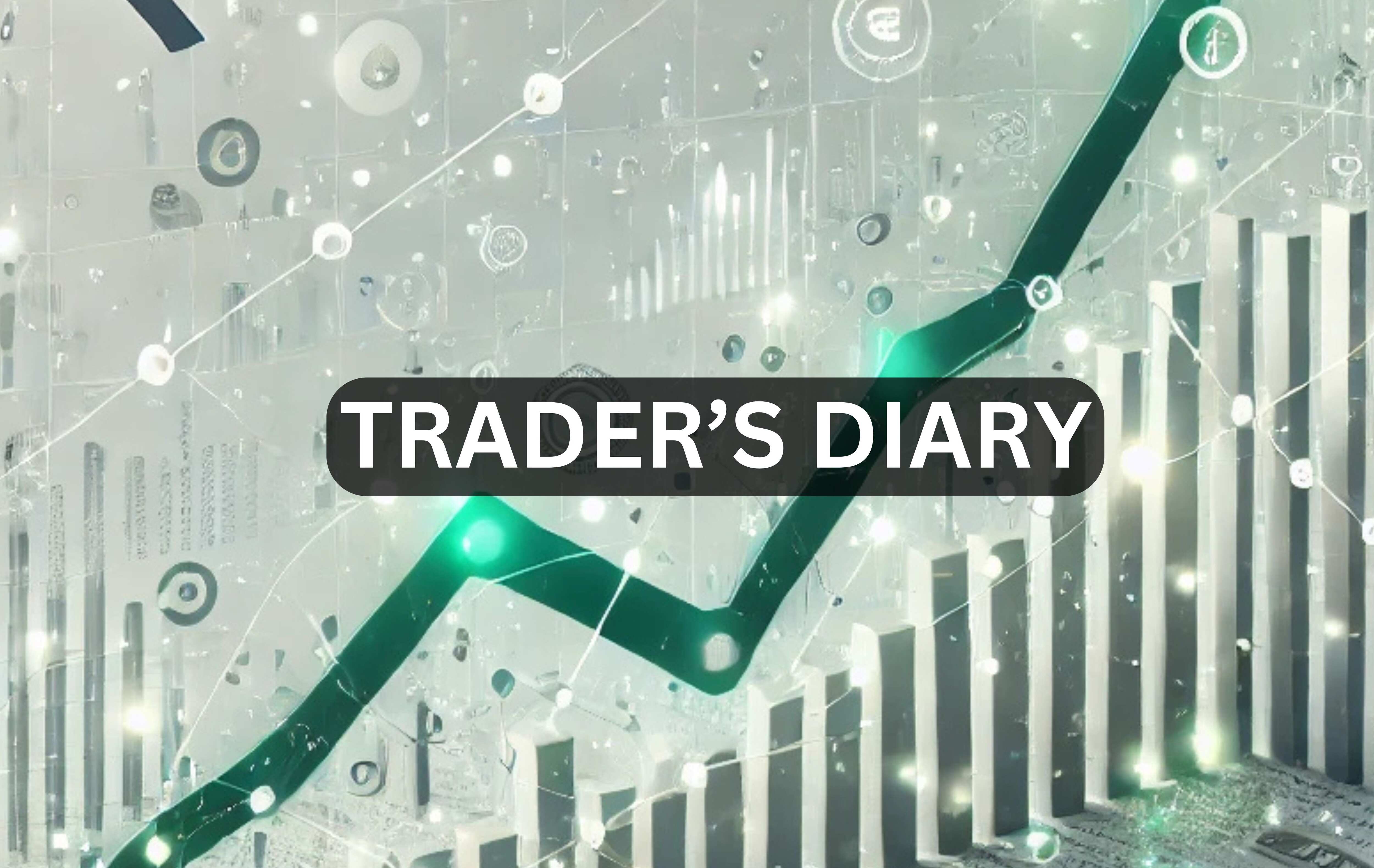 Nifty 50, BSE 500, Other Stocks in News | How to trade SBI, Tata Steel, CIL, PNB, other buzzing ...