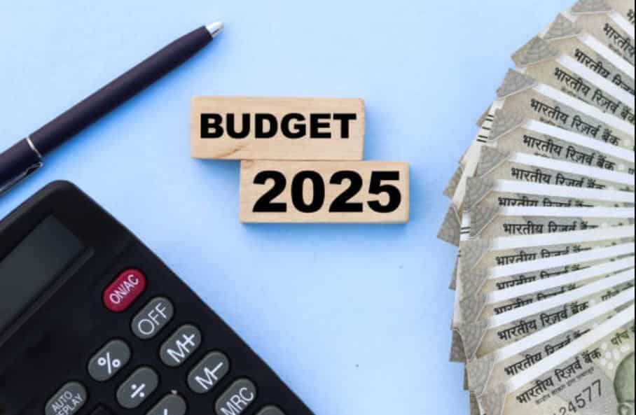 Budget Expectations 2025: CII's wishlist for boosting manufacturing ...