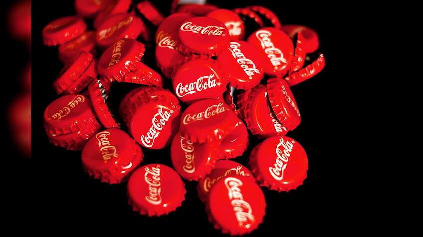Coca-Cola issues safety recall of soft drinks in Europe over chemical ...