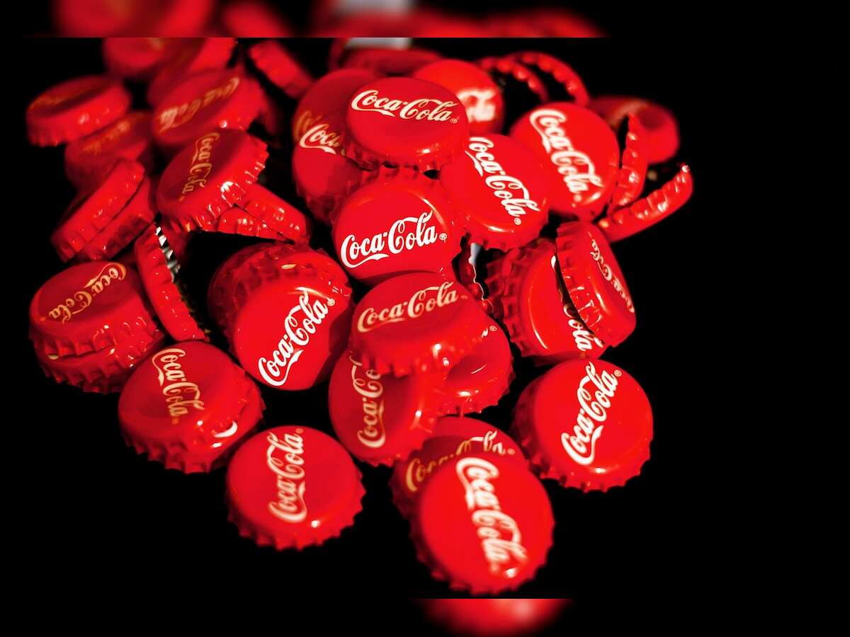 Coca-Cola issues safety recall of soft drinks in Europe over chemical ...