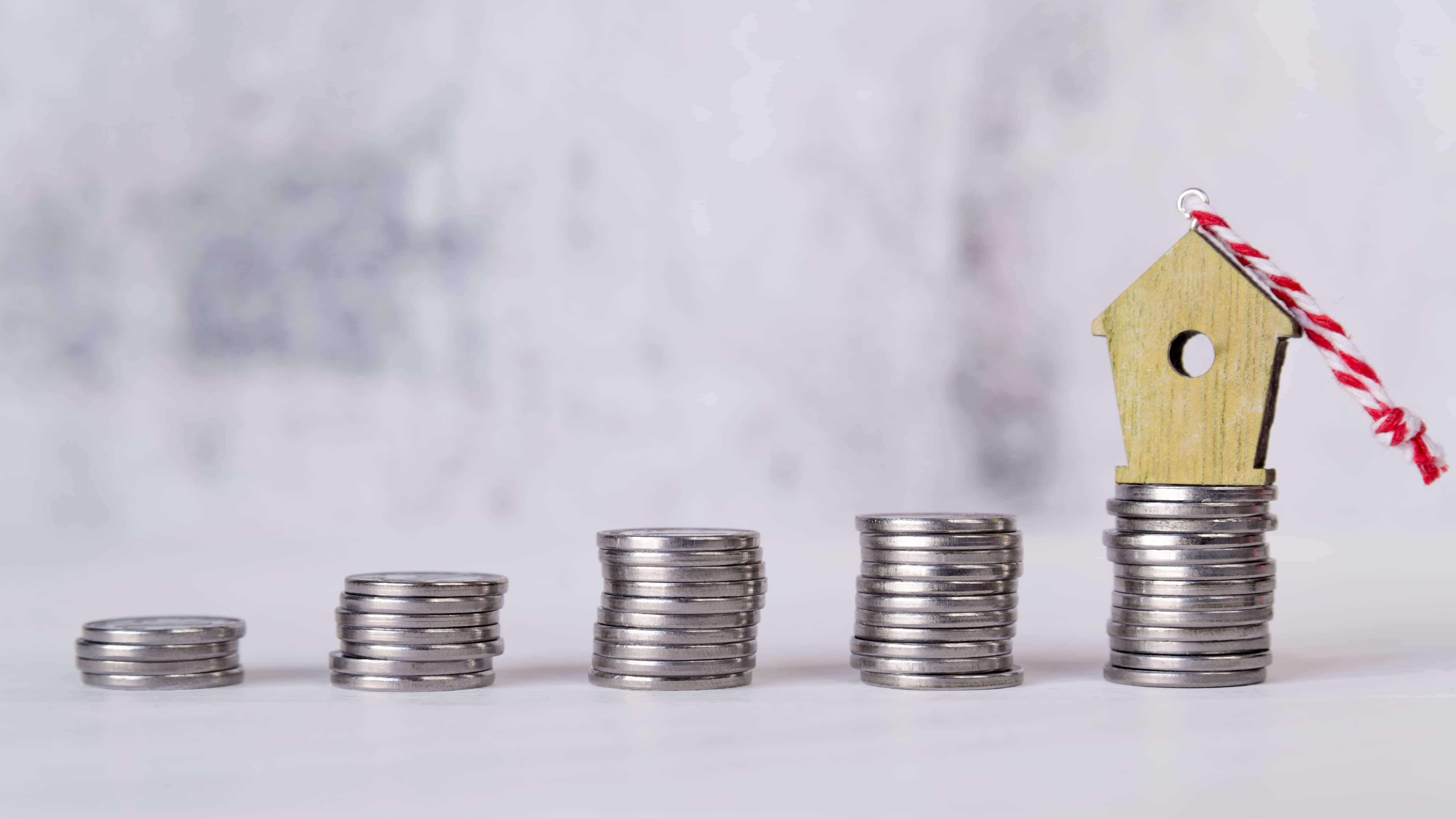 SBI RD vs Post Office RD: Which offers better returns on Rs 1000, 3000 ... SBI RD vs Post Office RD: Which offers better returns on Rs 1000, 3000 ...