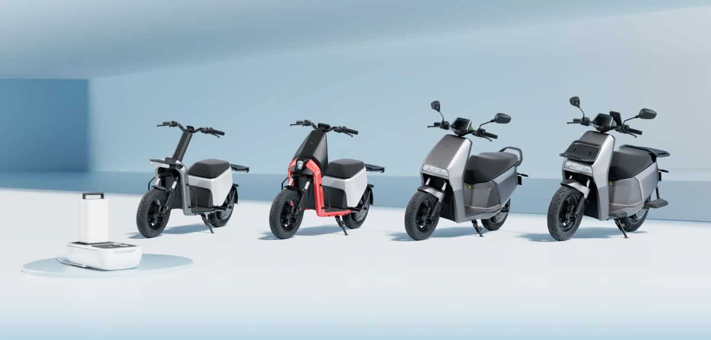 Ola to unveil Gen 3 electric scooter this week | Zee Business