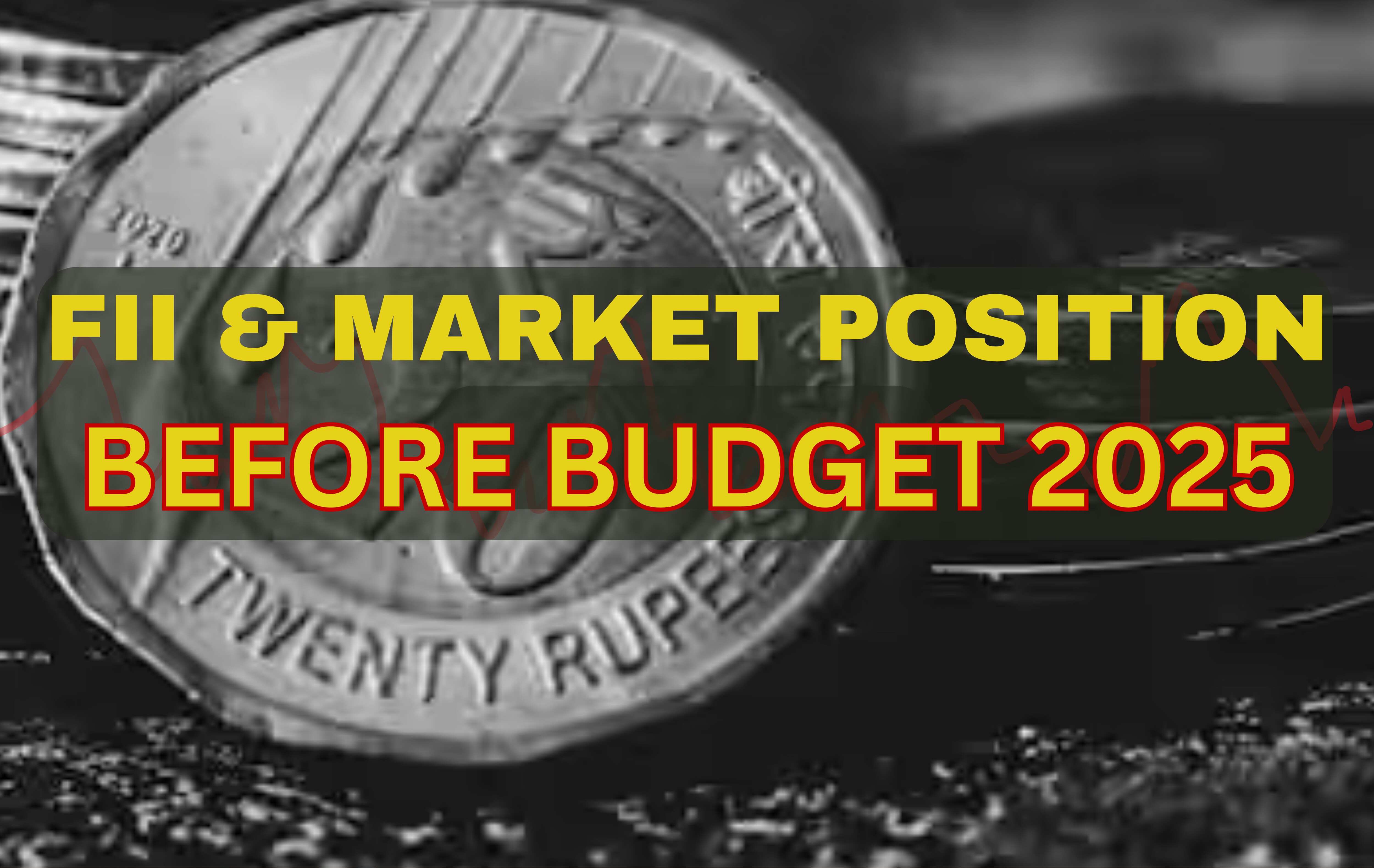 Anil Singhvi Market Strategy on Budget 2025 Day, Feb 1: Market guru ...