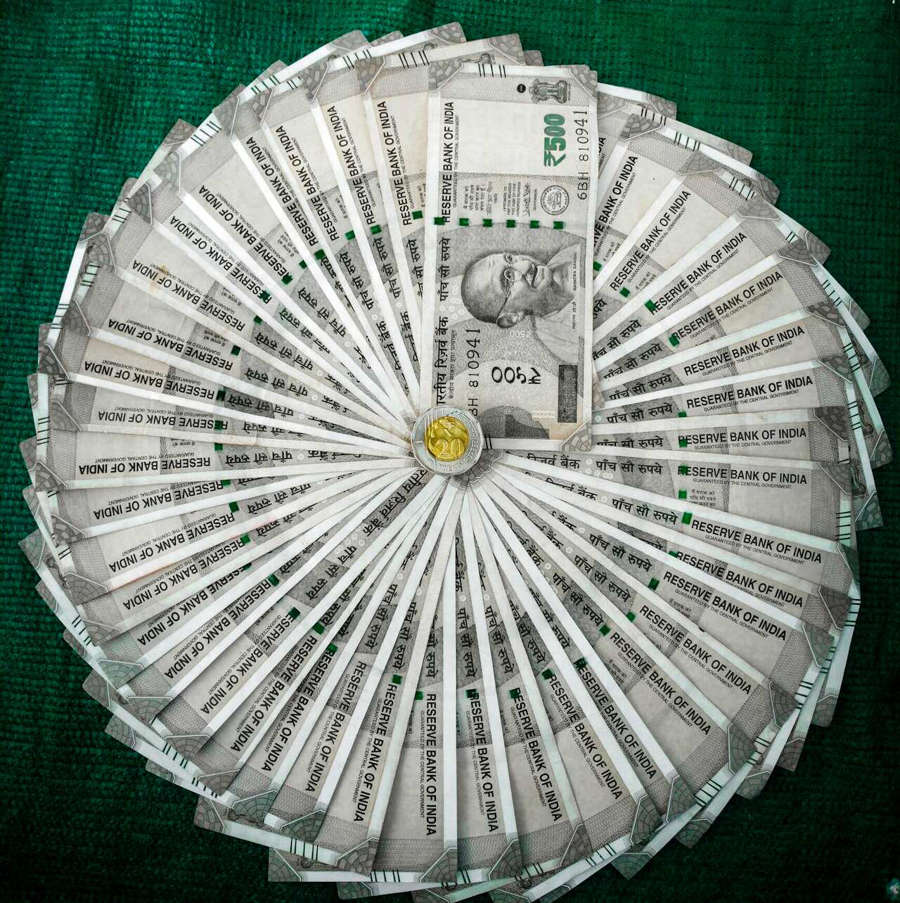 Old vs New Tax Regime Tax Slabs: Do you earn Rs 5 lakh, Rs 12 lakh, Rs ...