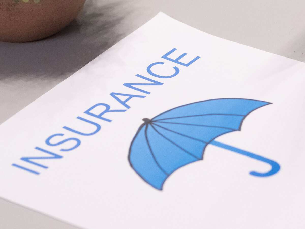 FMCG, Auto, Consumer Durables, Insurance and other sectors set to ...
