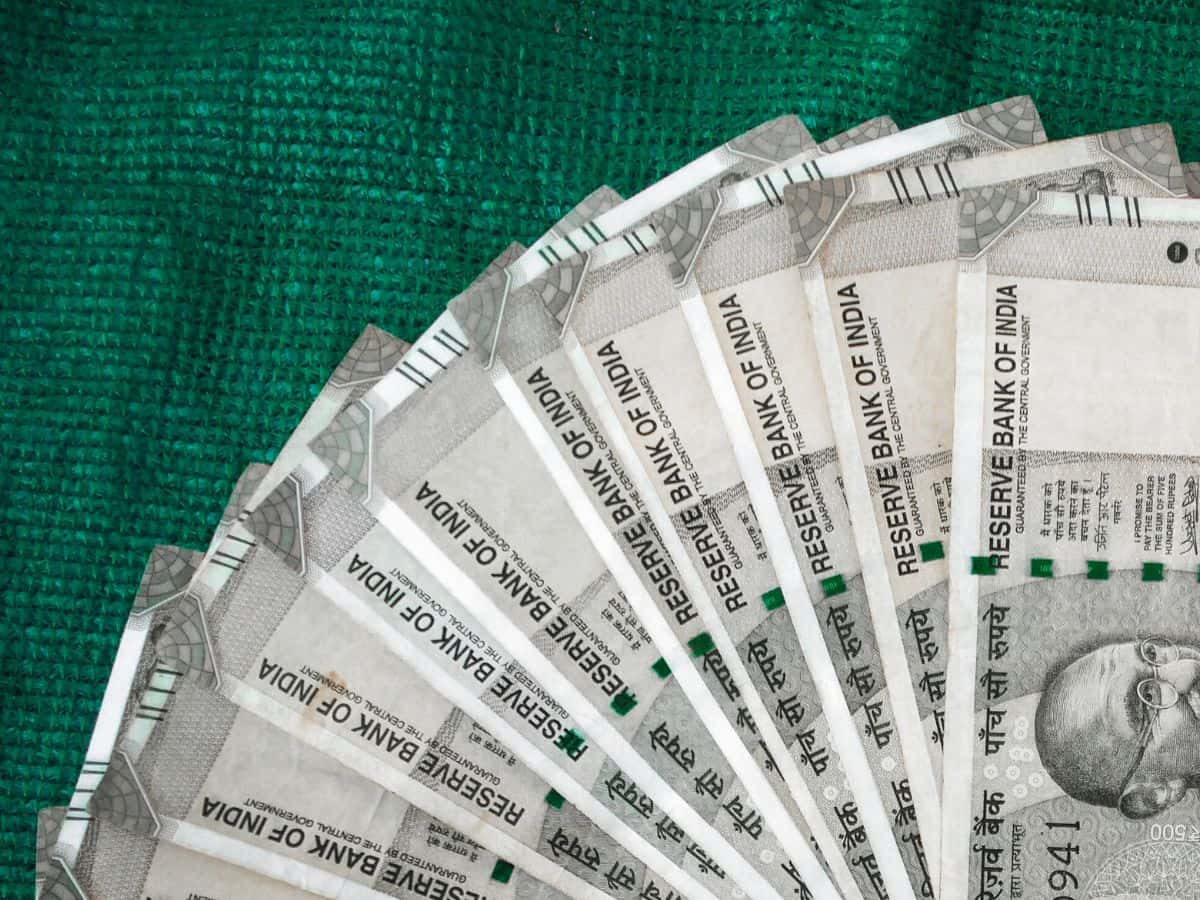 Budget 2025: Where does Centre spend every 1 rupee it earns?