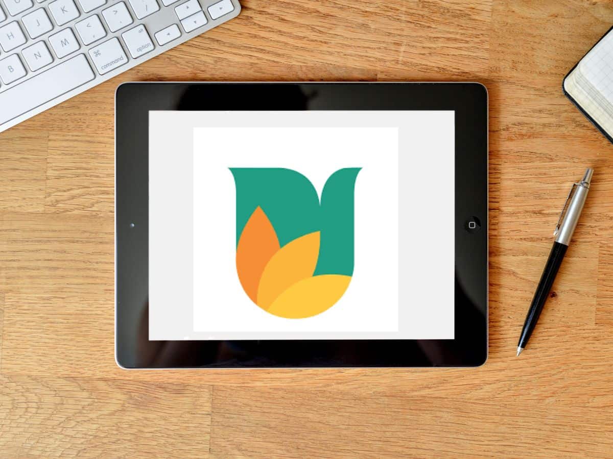 Ujjivan Small Finance Bank submits application for universal banking ...