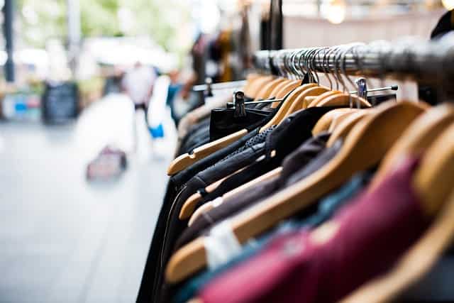27 new foreign retail brands enter India in 2024 amid rising consumer ...