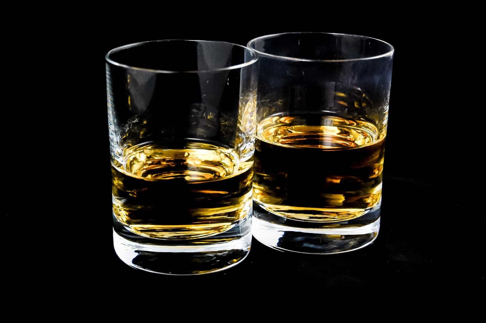 UP Cabinet approves excise policy FY 2025-26: Liquor shop allocation to ...