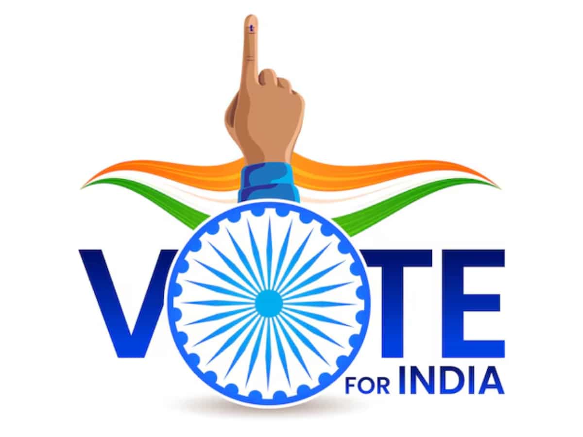 Delhi Assembly Election Results Since 1951: As Delhi awaits legislative ...