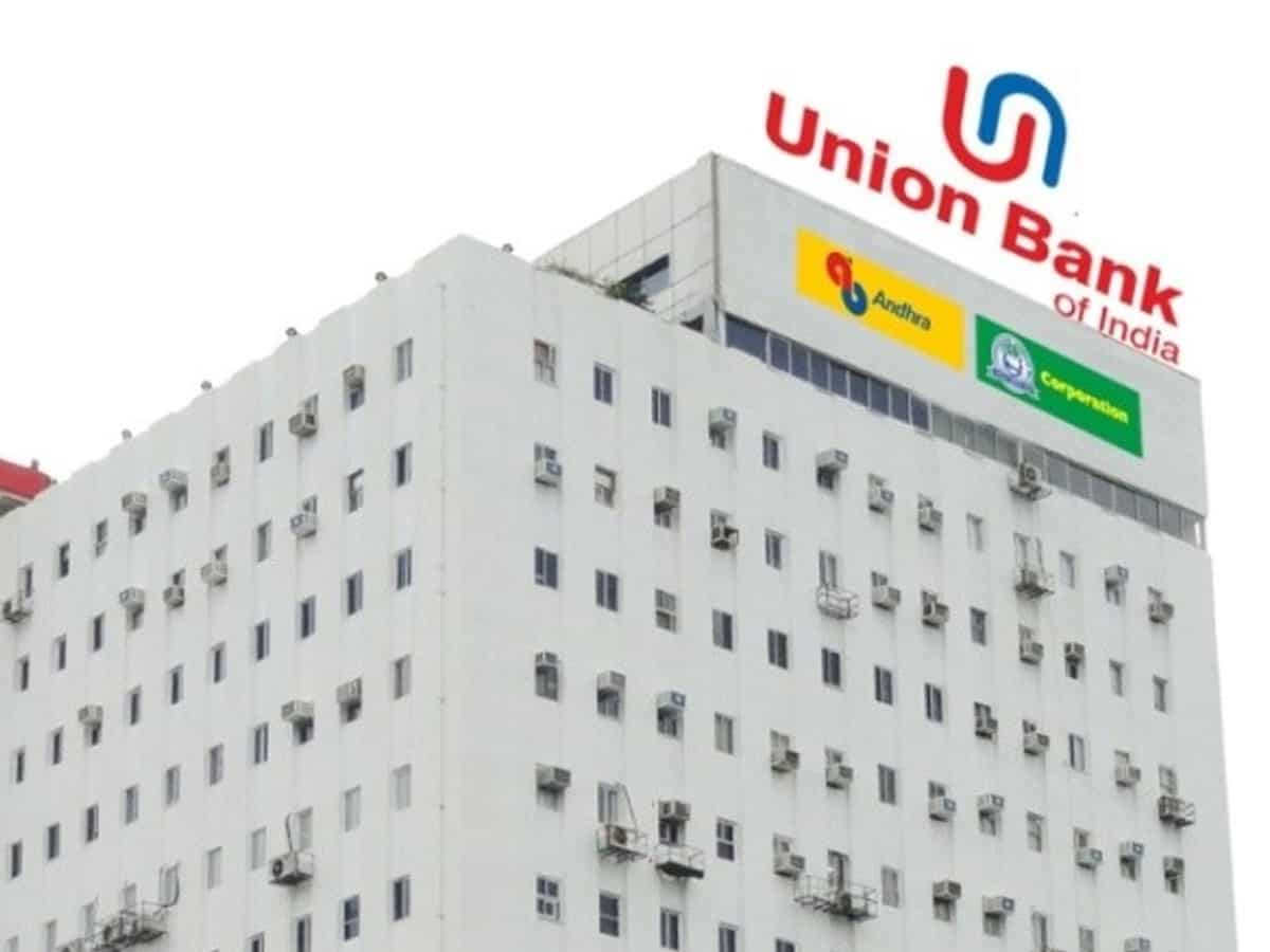 Union Bank of India sees lower inflation for FY25 and FY26 than MPC ...