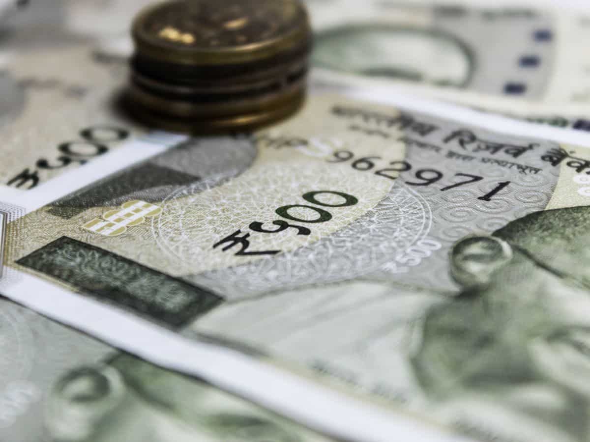 Fake Currency Alert: Whom to report if you accidentally receive ...