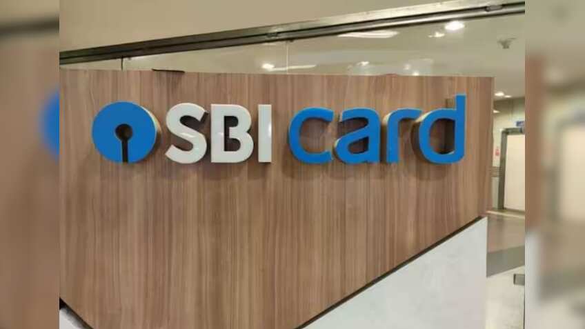 Salila Pande appointed as SBI Card's new MD & CEO